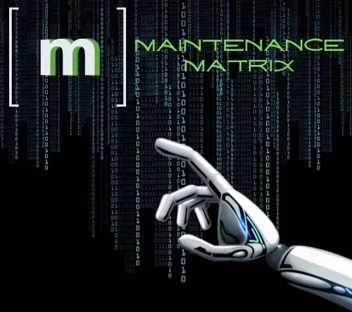 Maintenance Matrix Pretoria Garage Doors | Garage Door Repair Pretoria
